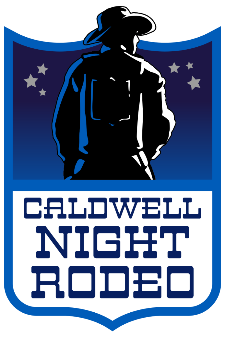 Visiting CNR | Caldwell Night Rodeo