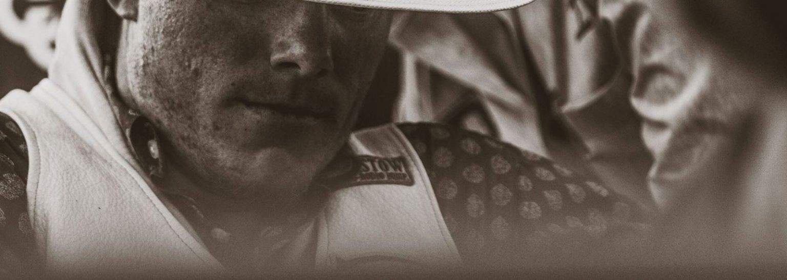Caldwell Night Rodeo | Caldwell, ID