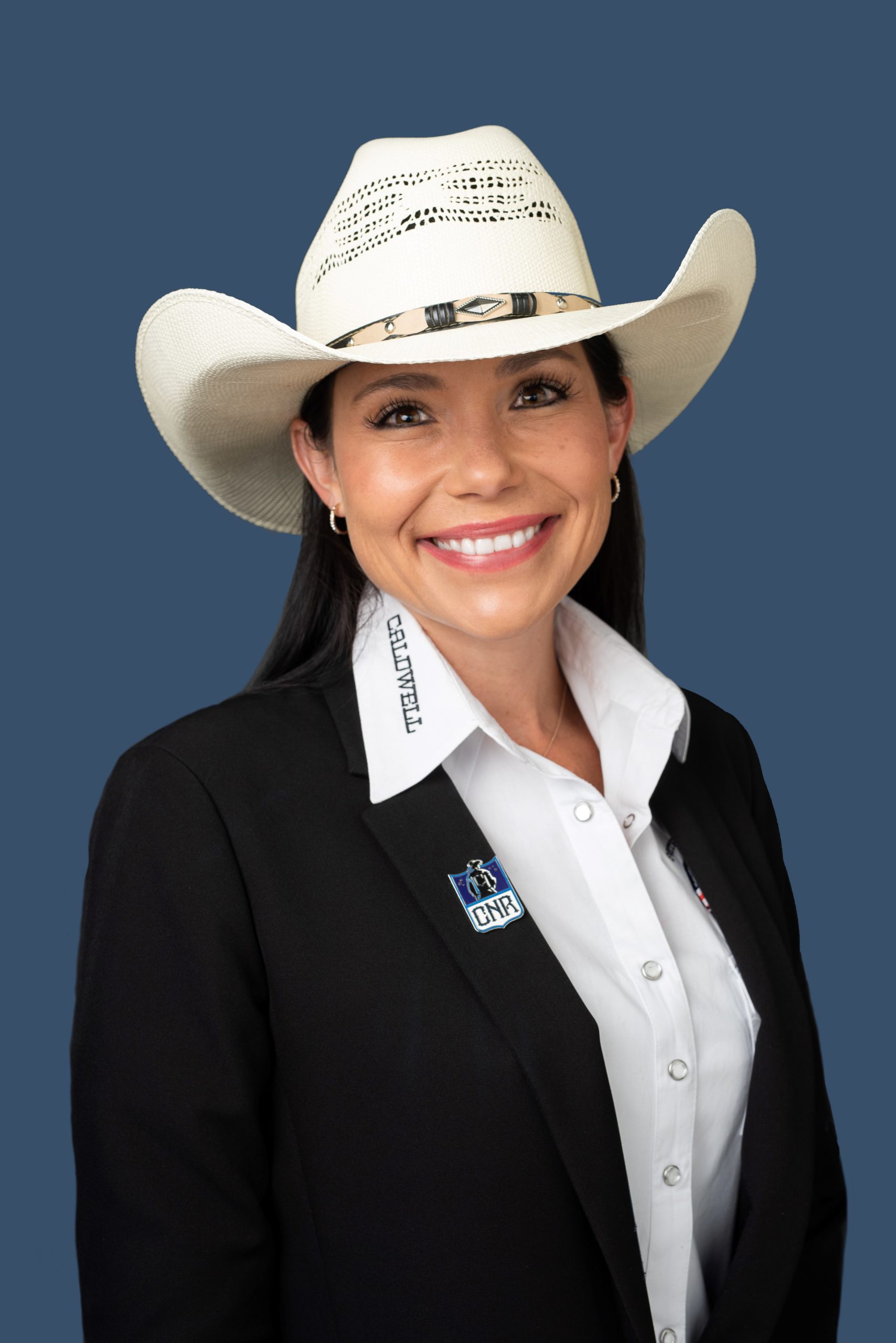 Board of Directors & Staff | Caldwell Night Rodeo