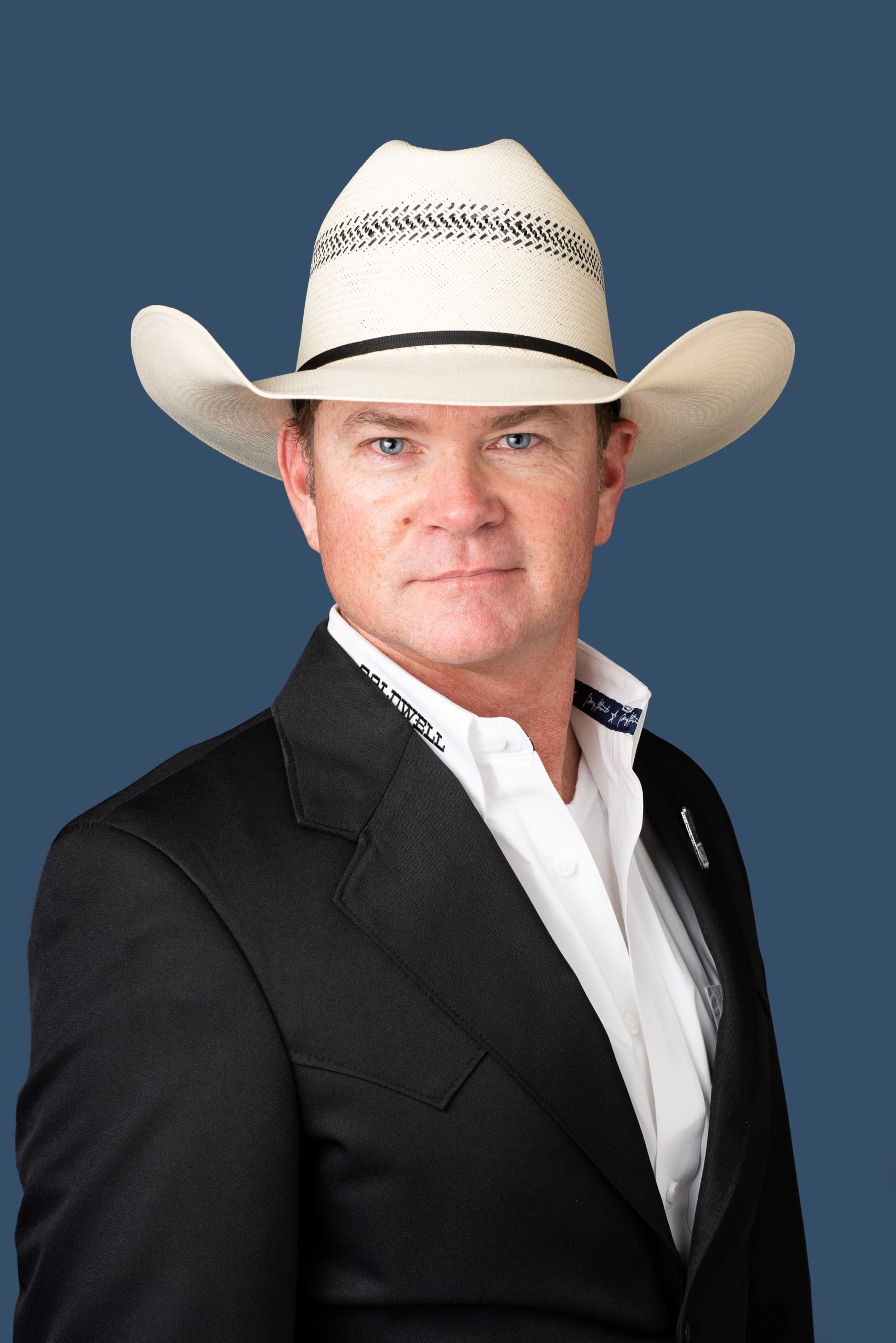 Board of Directors & Staff | Caldwell Night Rodeo