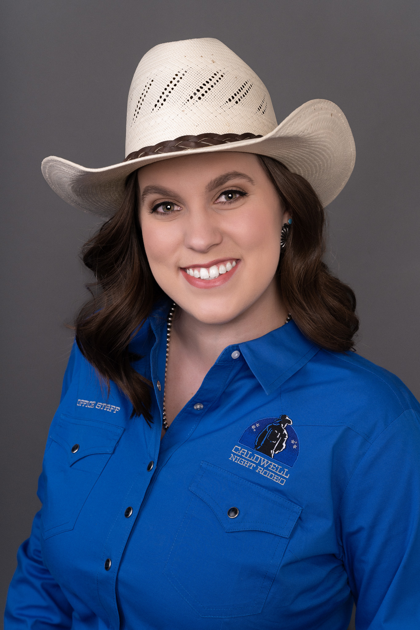 Board of Directors & Staff | Caldwell Night Rodeo