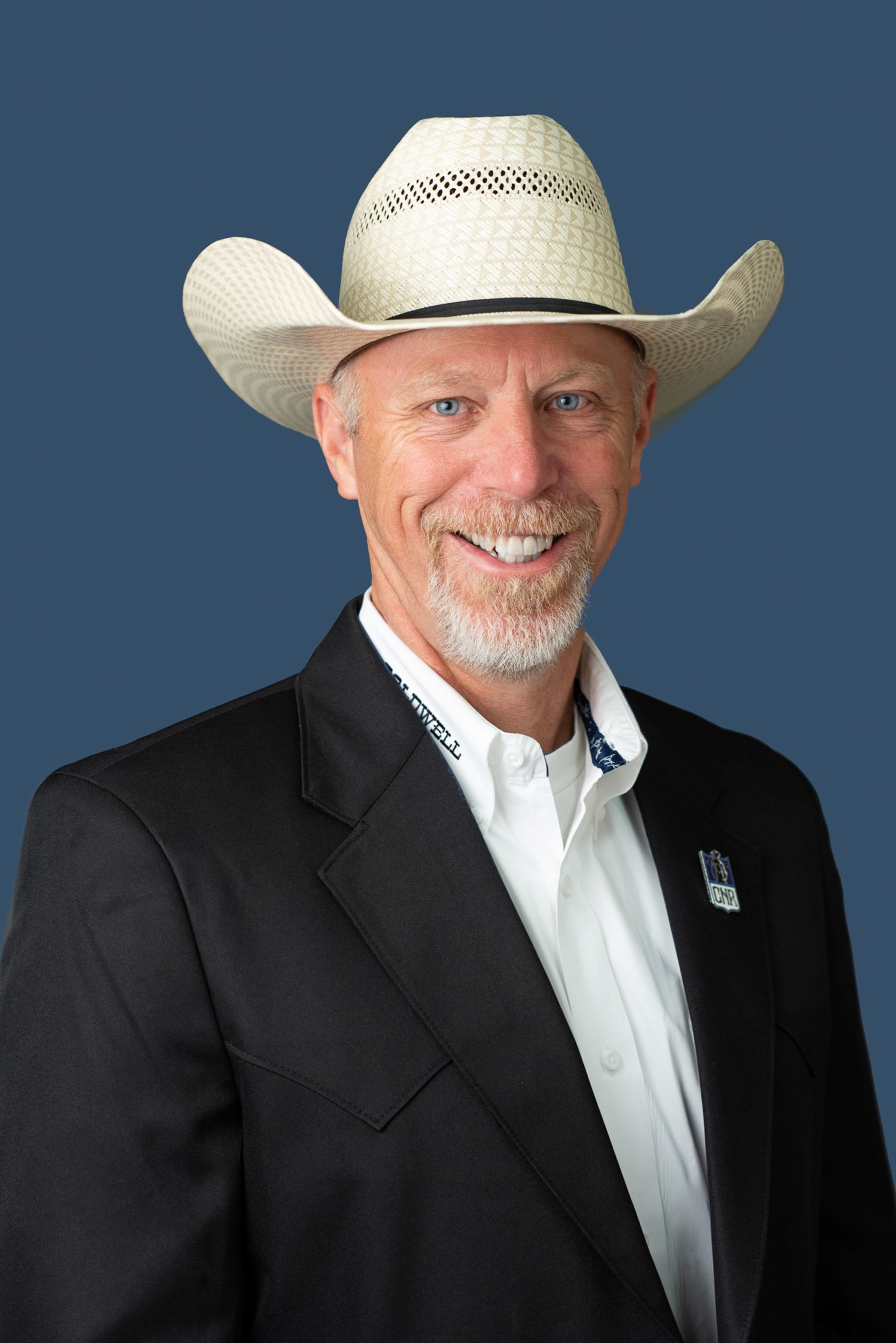 Board of Directors & Staff | Caldwell Night Rodeo