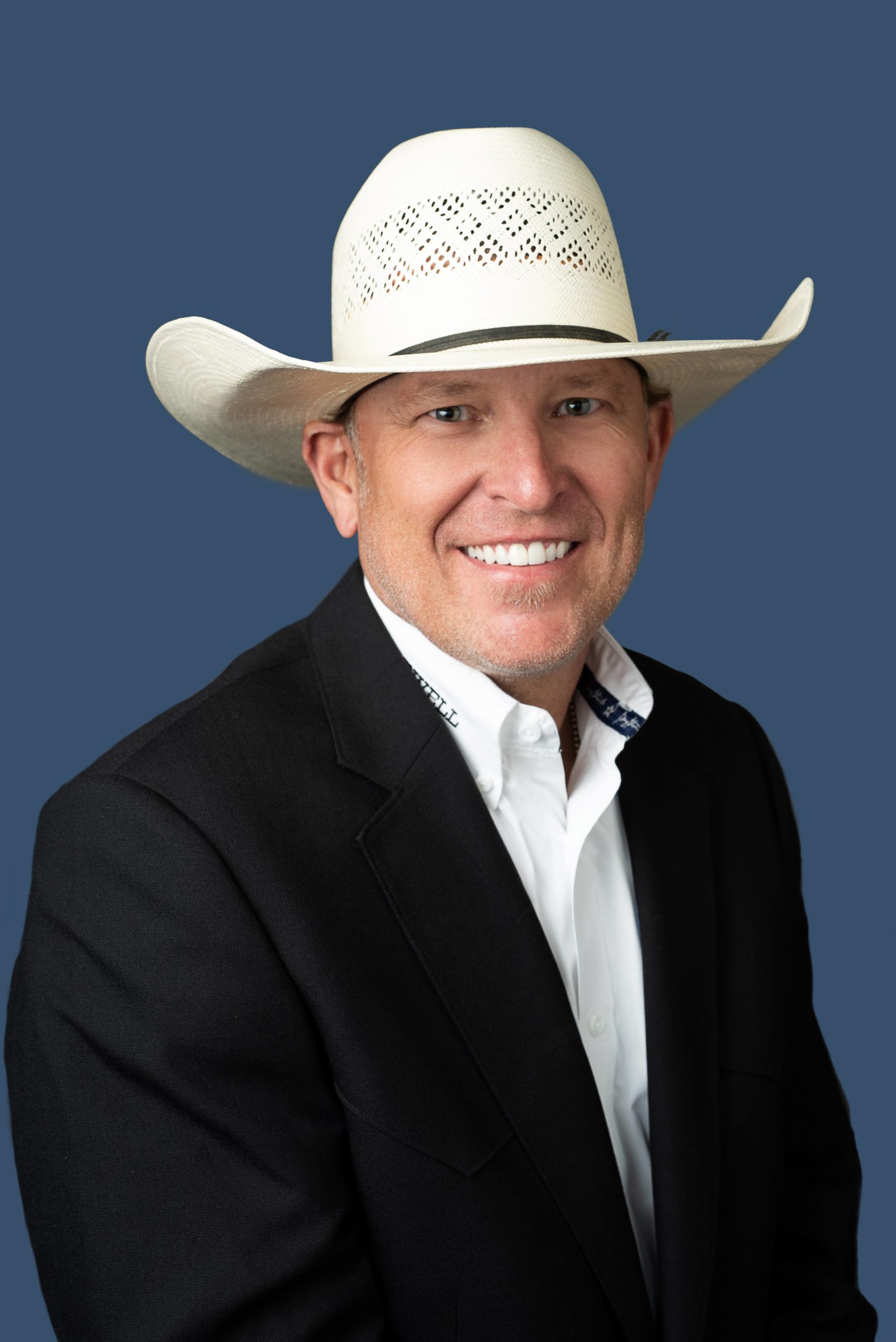 Board of Directors & Staff | Caldwell Night Rodeo