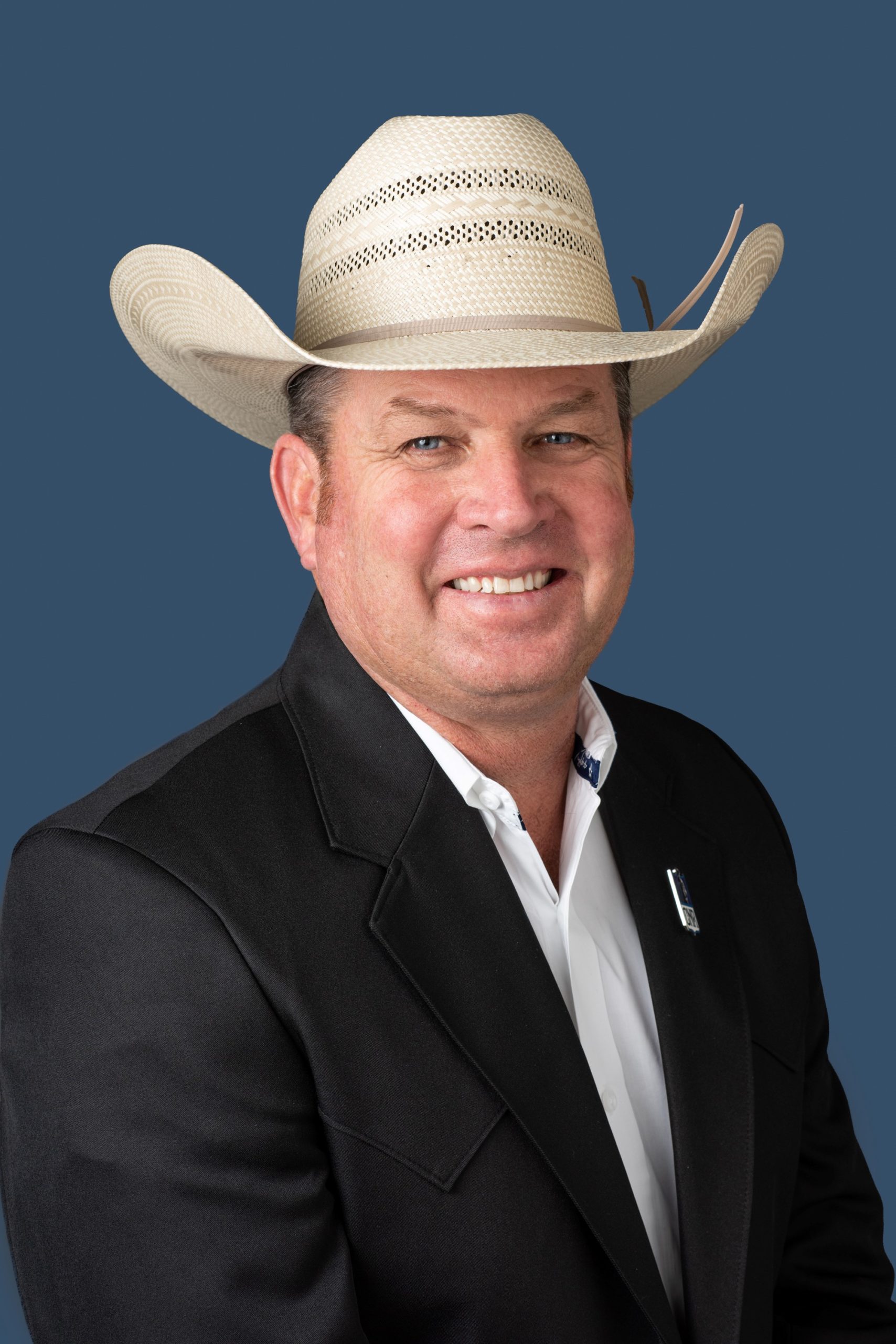 Board of Directors & Staff | Caldwell Night Rodeo