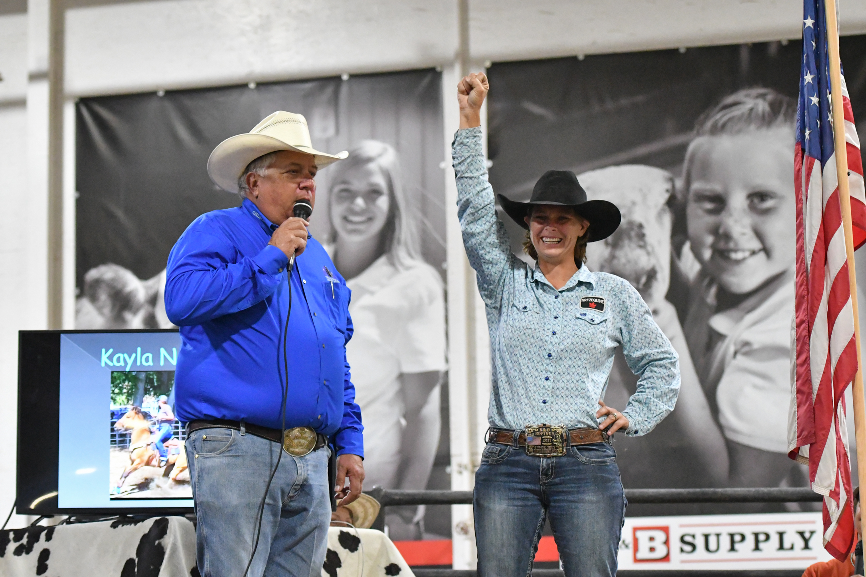 Other Events | Caldwell Night Rodeo