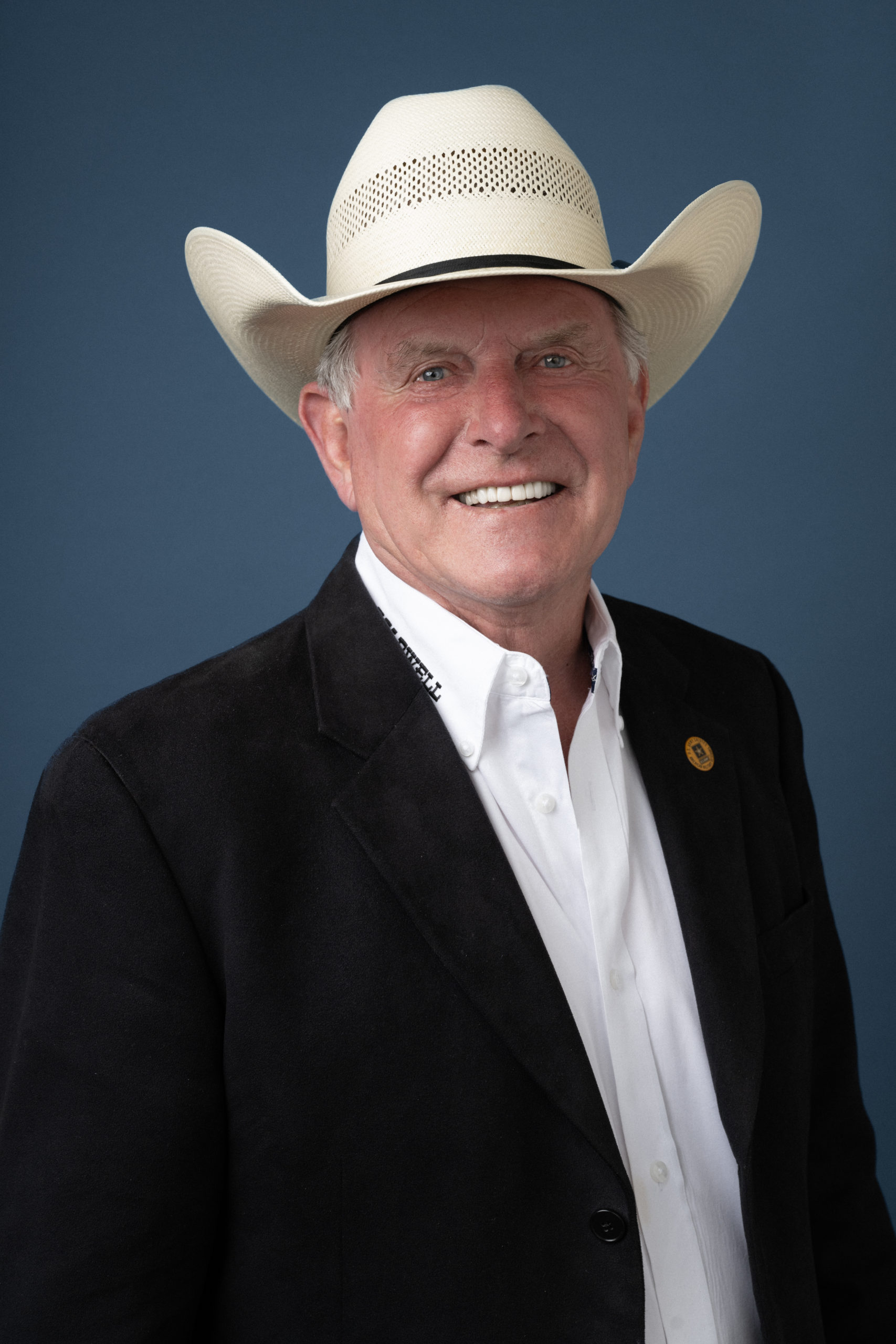 Board of Directors & Staff | Caldwell Night Rodeo