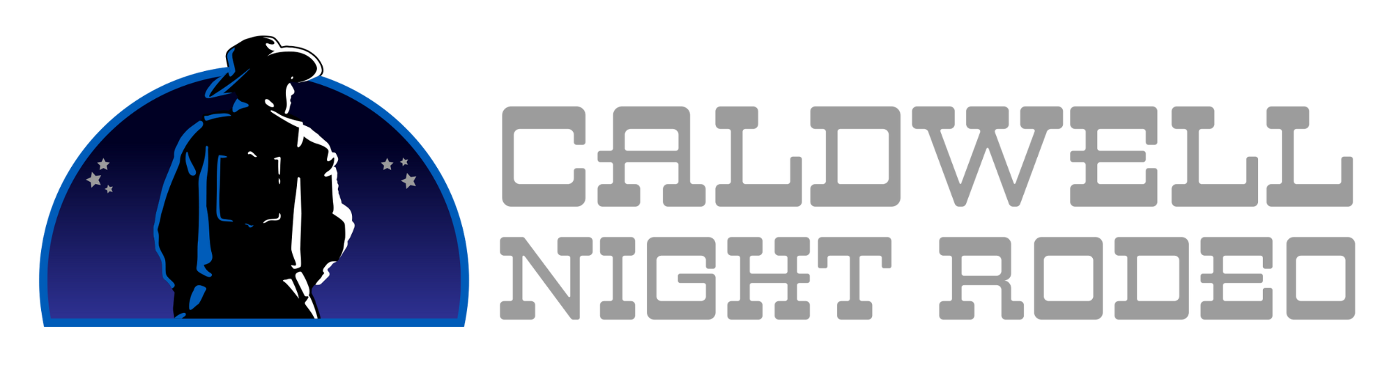 Get Updates | Caldwell Night Rodeo