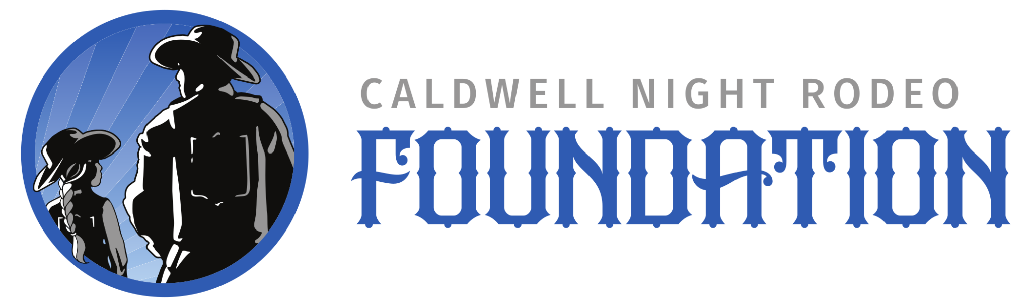 Caldwell Night Rodeo Foundation | Caldwell Night Rodeo